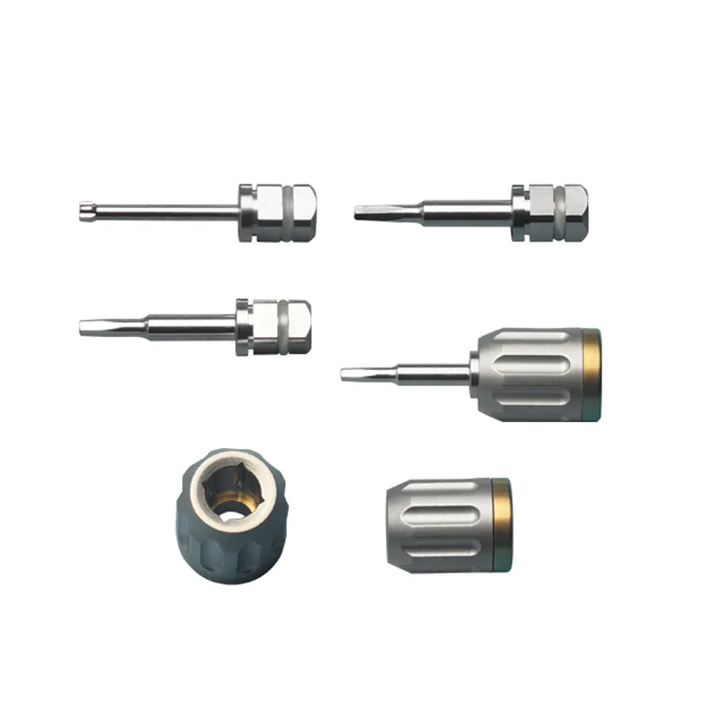dental hex driver，Driver