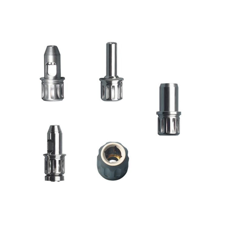 implant driver set，Driver