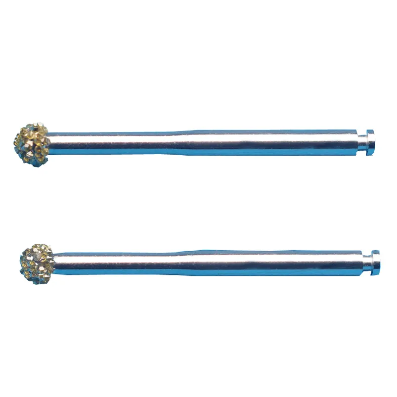 Debridement bur Mast Cell Degranulation Assay Kit--