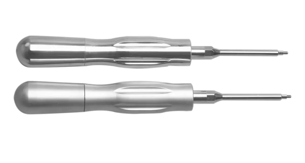 Dental Implant Driver Hand driver