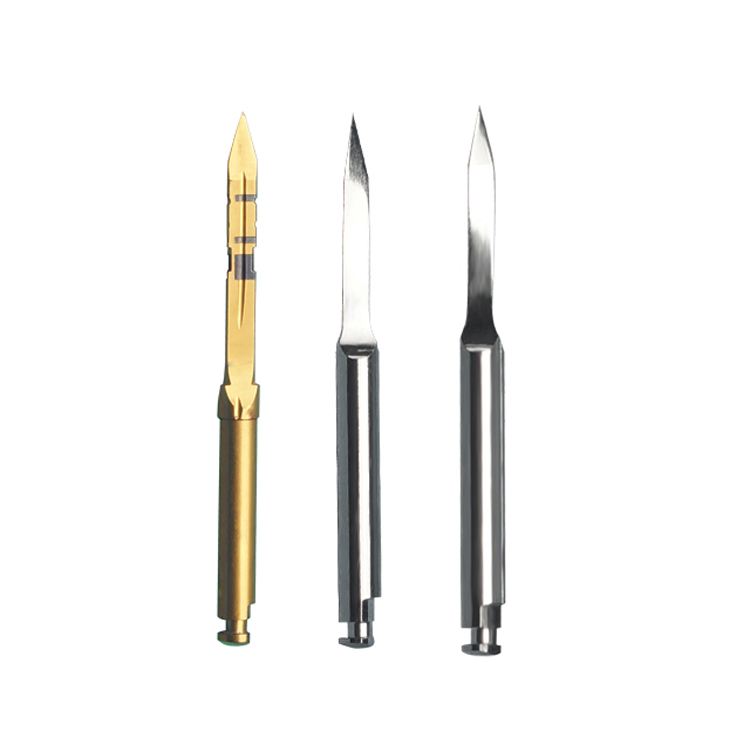 Pointer Drill Locator Drill - Find the Perfect Drill for Your Needs