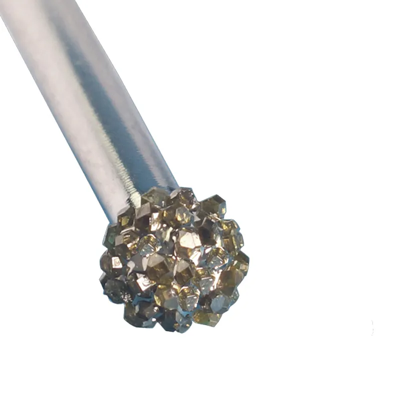 Degranulation Kits--