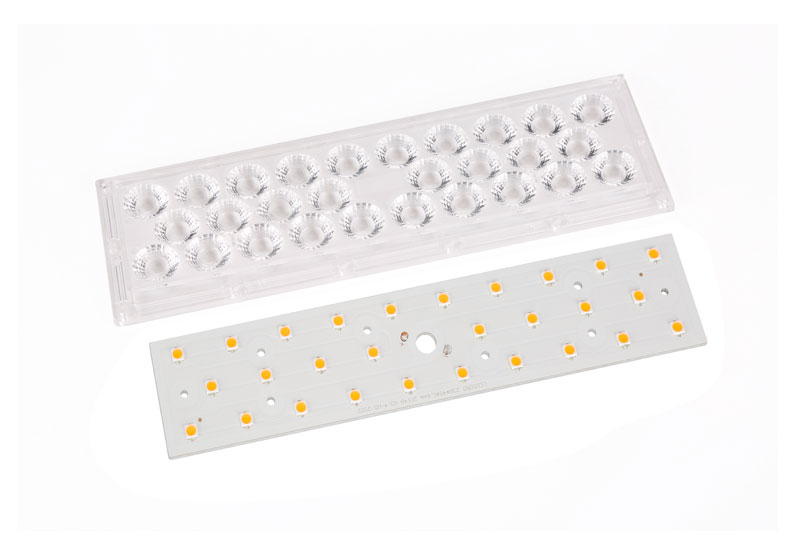 PCB OEM Service - High-quality, Customized Printed Circuit Board ...