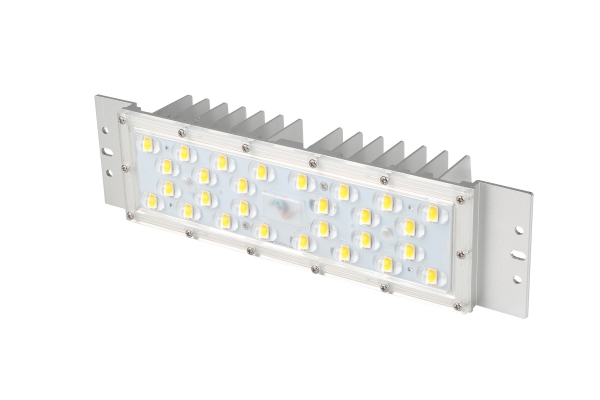 30W-60W LED Module -M05 Street Light Module -LED Module -OUTDOOR ...