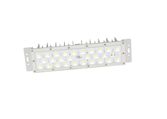 30-60W LED Module -M05 Street Light Module -LED Module -OUTDOOR ...