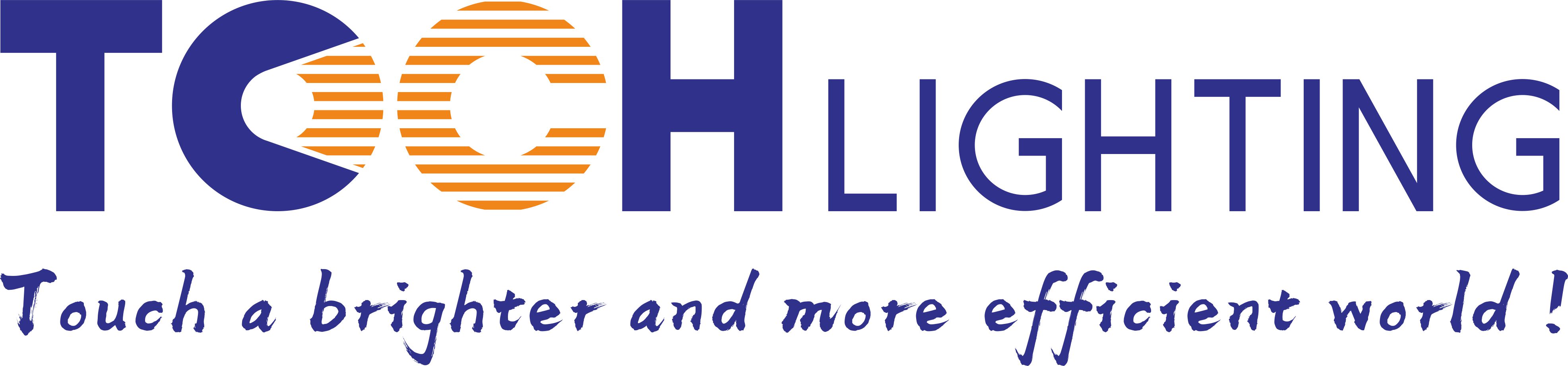 Shenzhen TOCHlighting Technology Co., Ltd. - UFO High Bay Light | LED ...