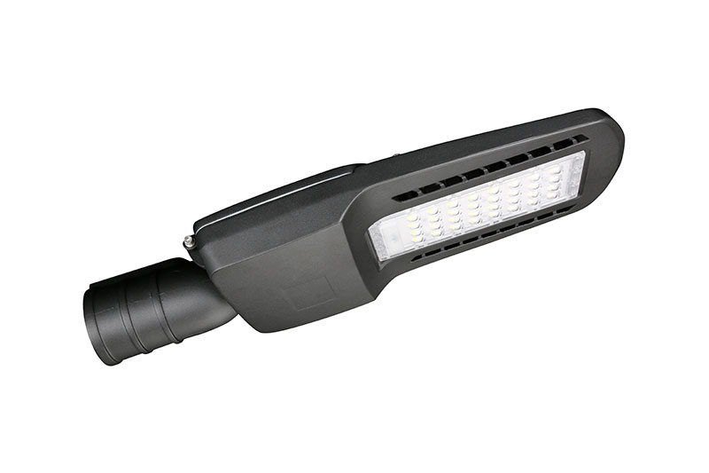 TL-L602--