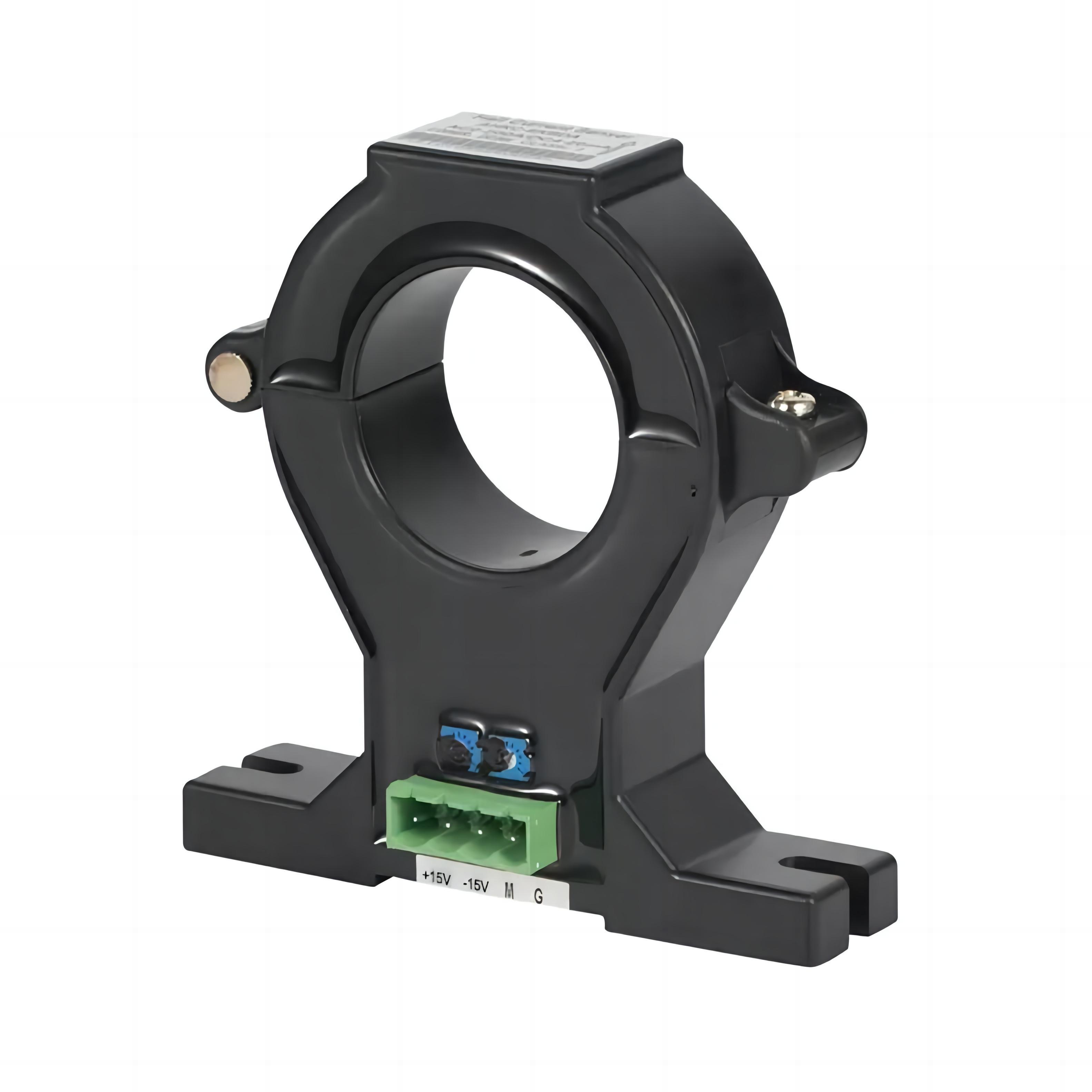 Ahkc Ekb Split Core Hall Sensor