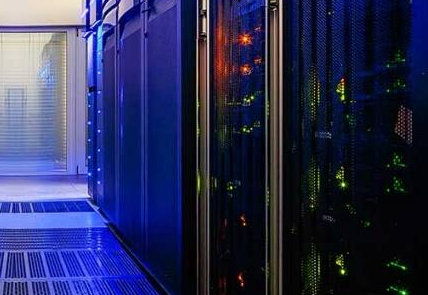 Application of Acrel Branch Circuit Power Meter in Ghana Data Center ...