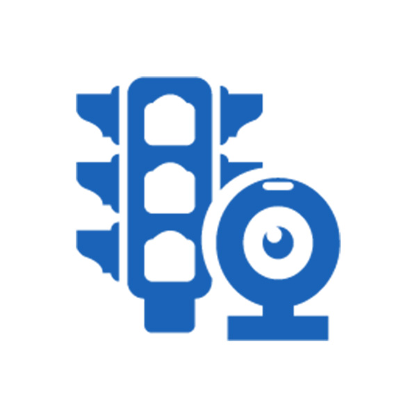 Smart Busway Monitoring Solution - Smart Busway Monitoring Solution ...