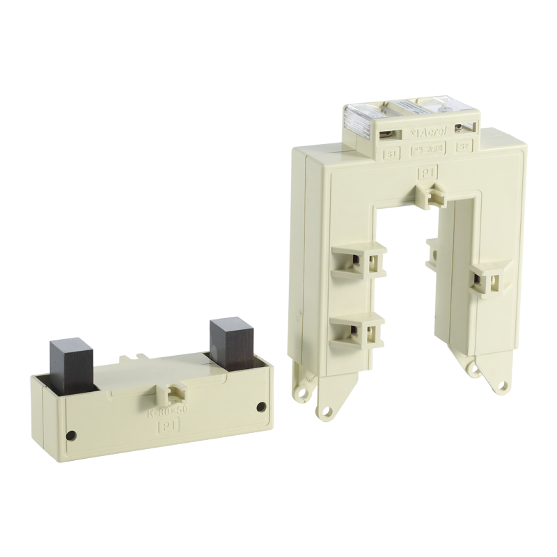Acrel Split Core Open Loop Current Transformer