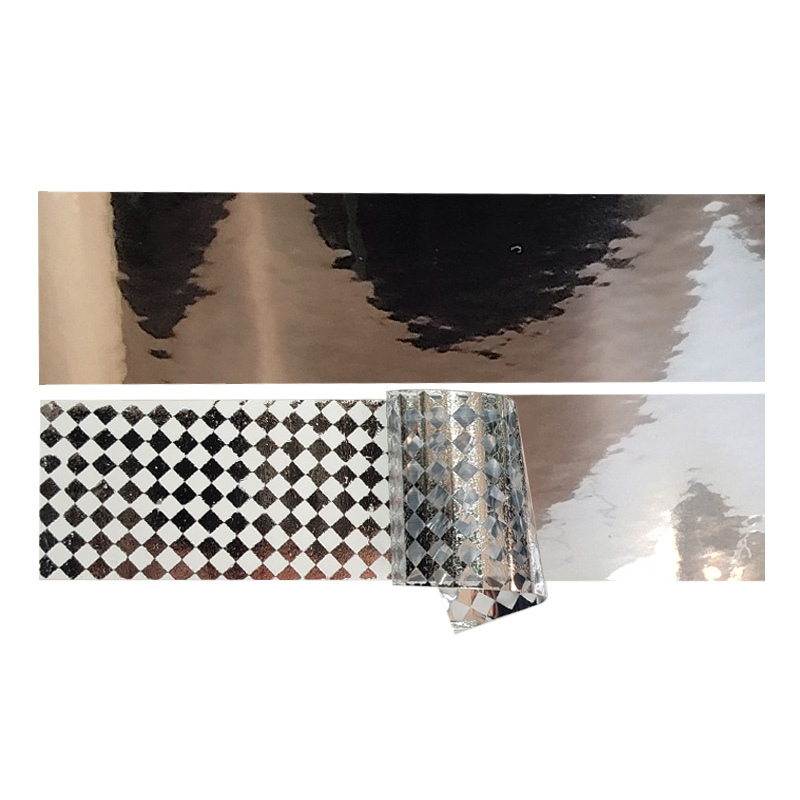 Custom Sticker VOID Label - High Quality & Unique Customizable VOID ...