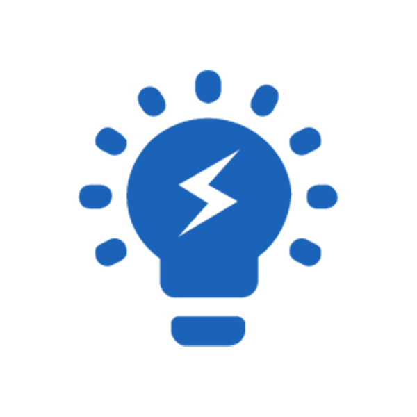 Smart Lighting Control System - Smart Lighting Control System ...