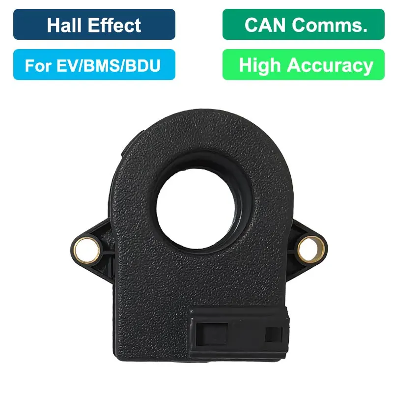 Acrel AHBC-CANB CANBus Hall Effect Current Sensor