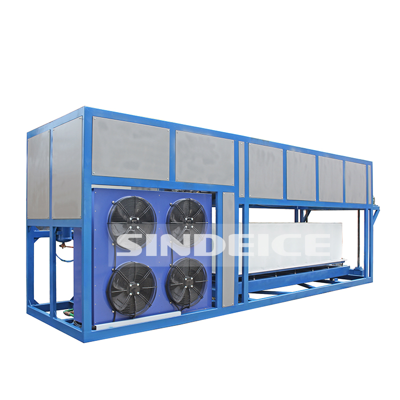 Product Details - Shenzhen Sindeice Systems Co.,Ltd
