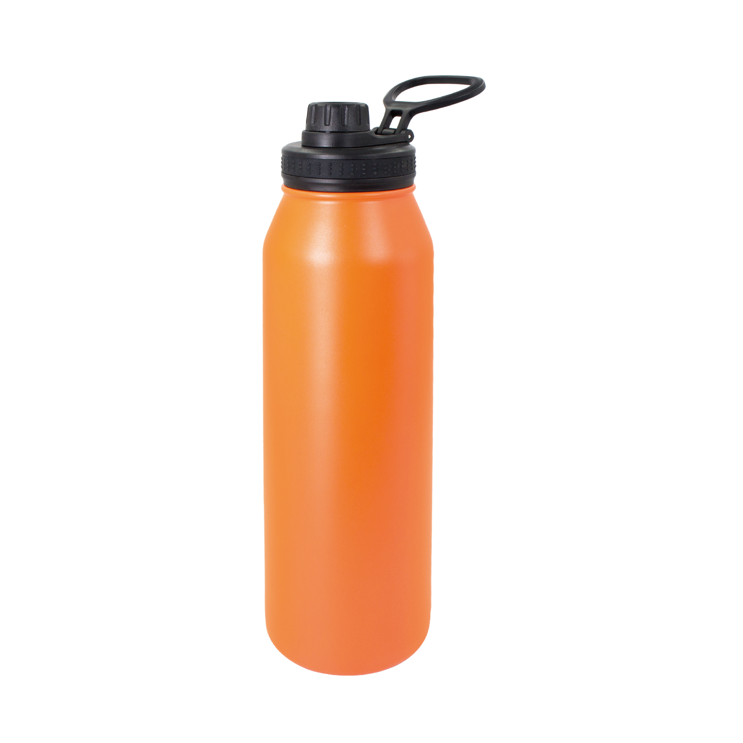 Insulated Thermal Outdoor Water Bottles–Large Capacity1200ml ...