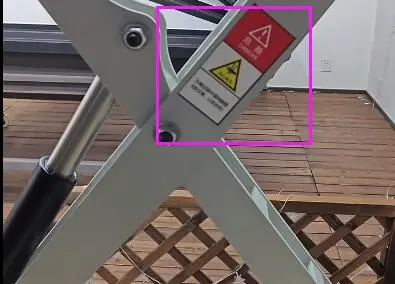 Enhancing Safety with Anti-Clamping Technology in Our RV Electric Roof ...