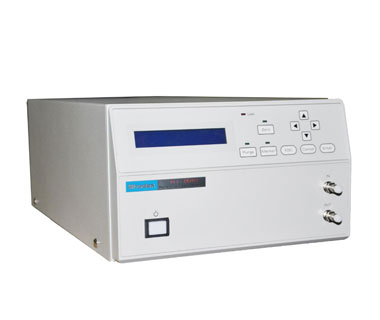 RI-201H Differential Refractive Index Detector -Detector-Products ...