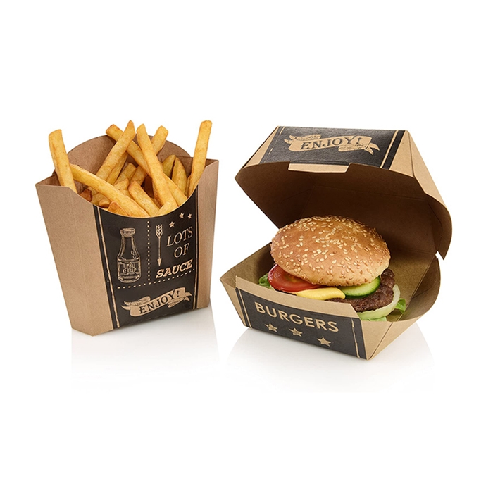 PAPERBOARD BOXES & TRAYS-Food Containers-Products-Guangzhou Maibao ...