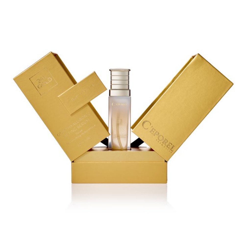 Innovative Perfume Packaging Boxes | Advanced Fragrance Box Manufacturer