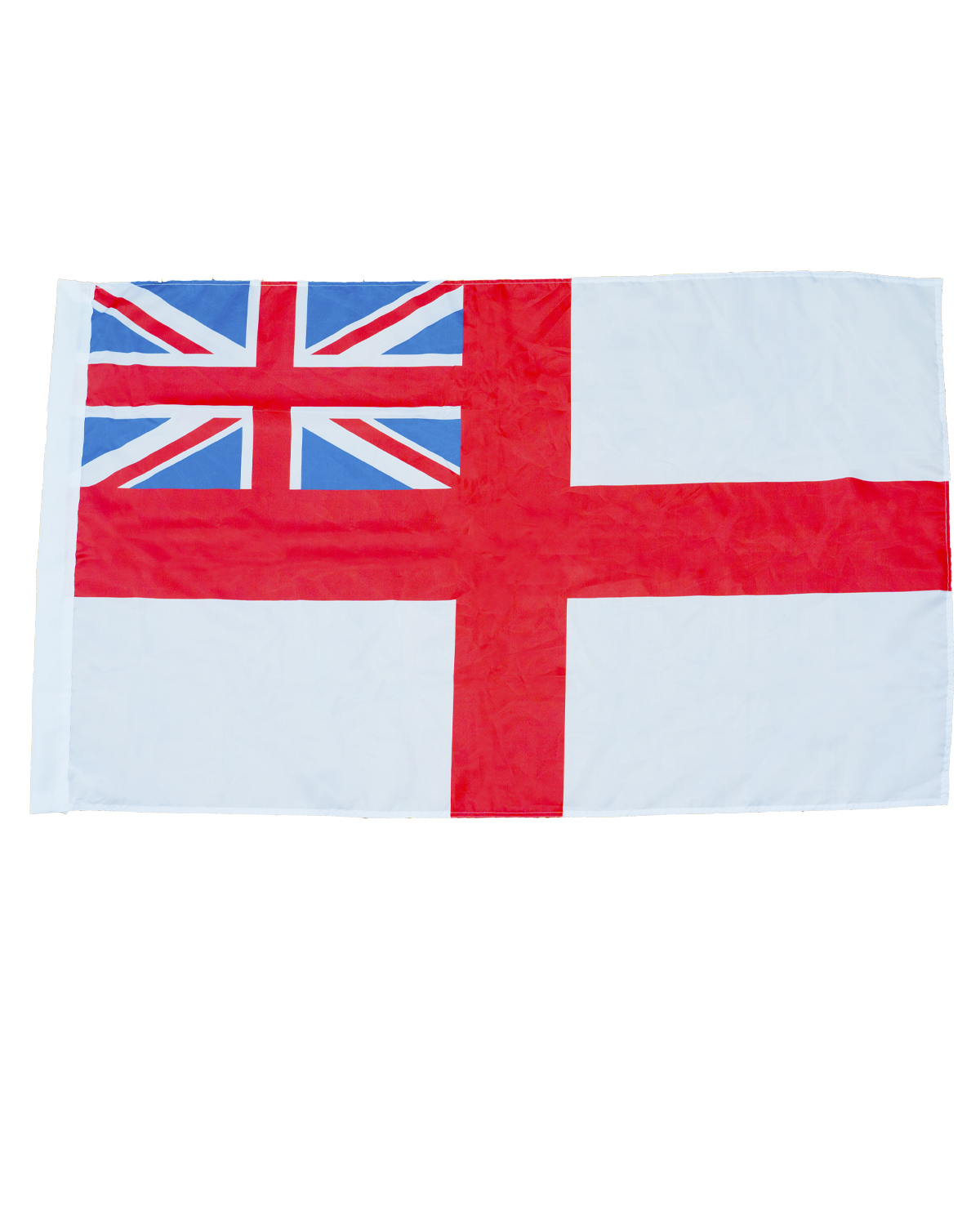 Great Britain British Navy Ensign Flag--