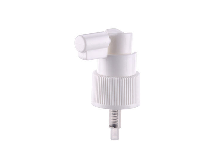 GY-608D Fine Mist Sprayer micro sprayer micro mist sprayer mist sprayer ...
