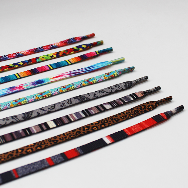 high quality colorful shoe lace hot sale - shoe laces - PRODUCTS ...