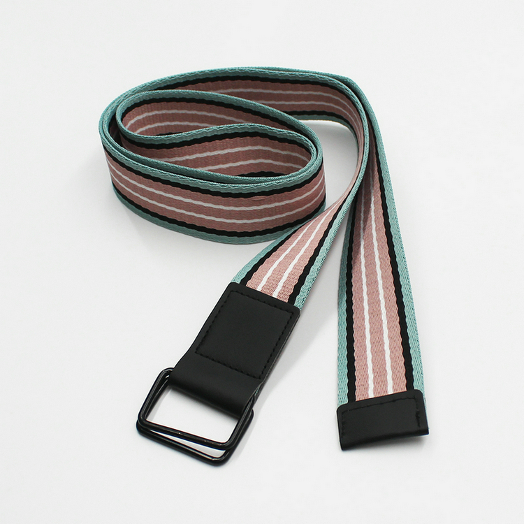Clothing Belt