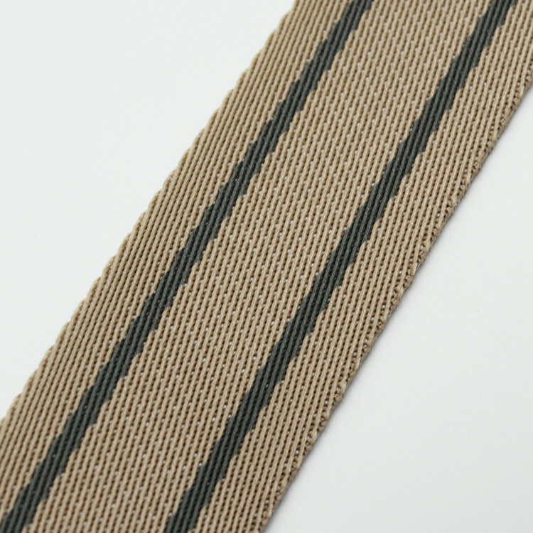 Factory Wholesale Polyester Webbing Tape for Shoulder Bags | High ...