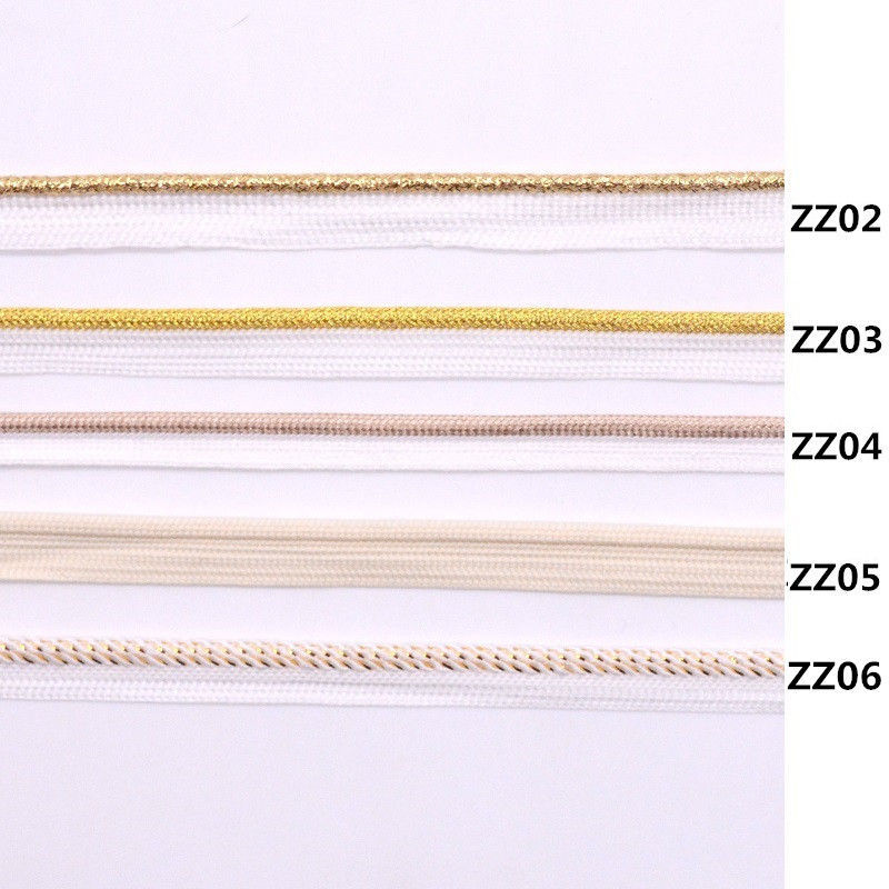 Buy Wholesale Piping Cord for Sewing Online - Best Prices & Quality