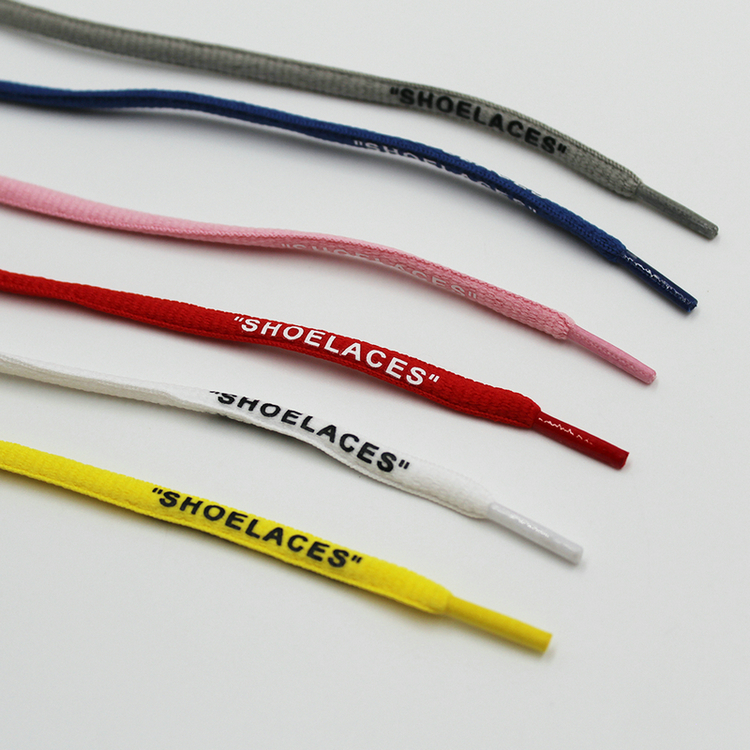 high quality colorful shoe lace hot sale - Shoe laces - PRODUCTS ...