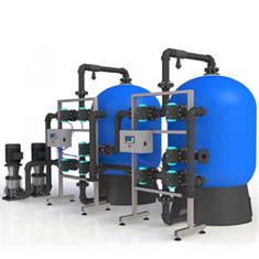 PTMC-Environmental World Products (China) Inc.