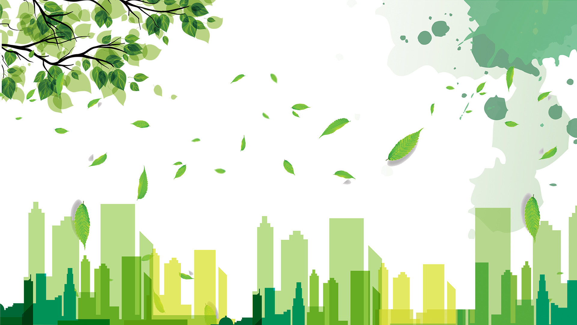 100% Coconut-Based Activated Carbon: Eco-Friendly Solution for a ...