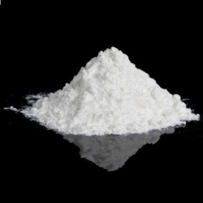 Calcium Carbonate (Calcite)-Environmental World Products (China) Inc.