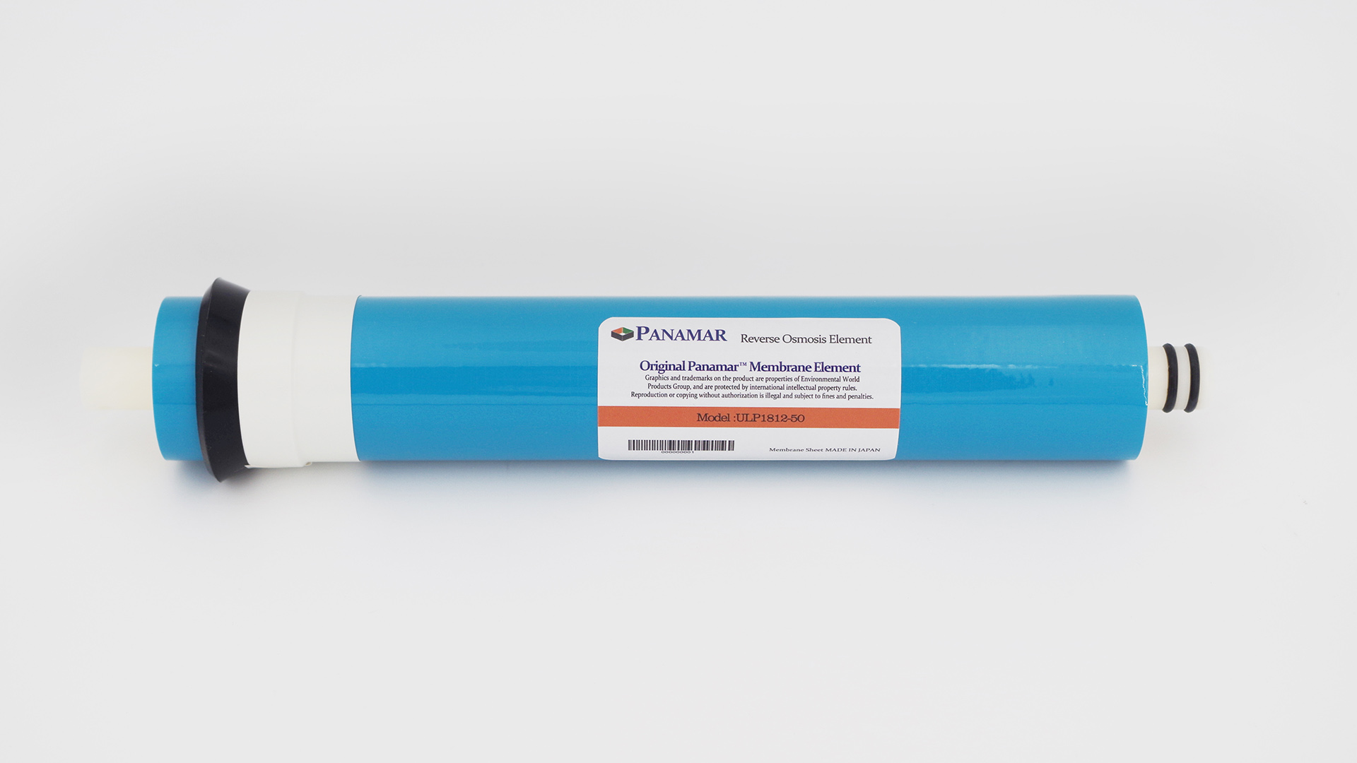 Unleash the Power of Pure Water: Your Guide to RO Membranes