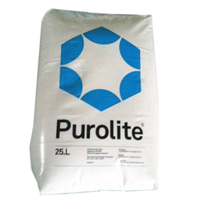Purolite C100E-Environmental World Products (China) Inc.