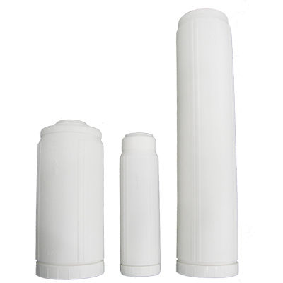 Refillable Filter Cartridge Series-Environmental World Products (China ...