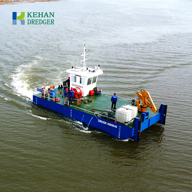 KEHAN MULTICAT,-