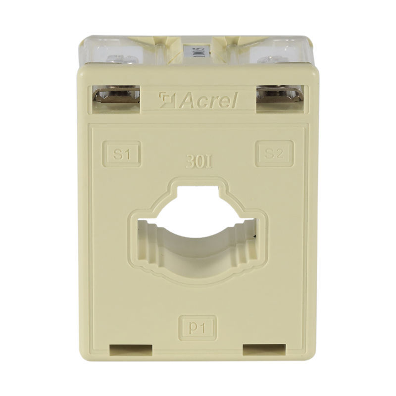 Close Loop Current Transformer Low Voltage Current Transformer Products