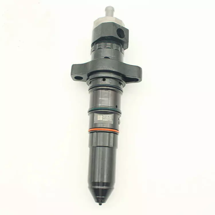 3095773 PT Injector for Cummins Engine K19--