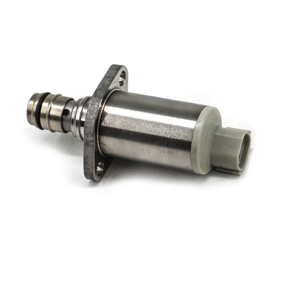 294200-0360 diesel pump SCV valve--