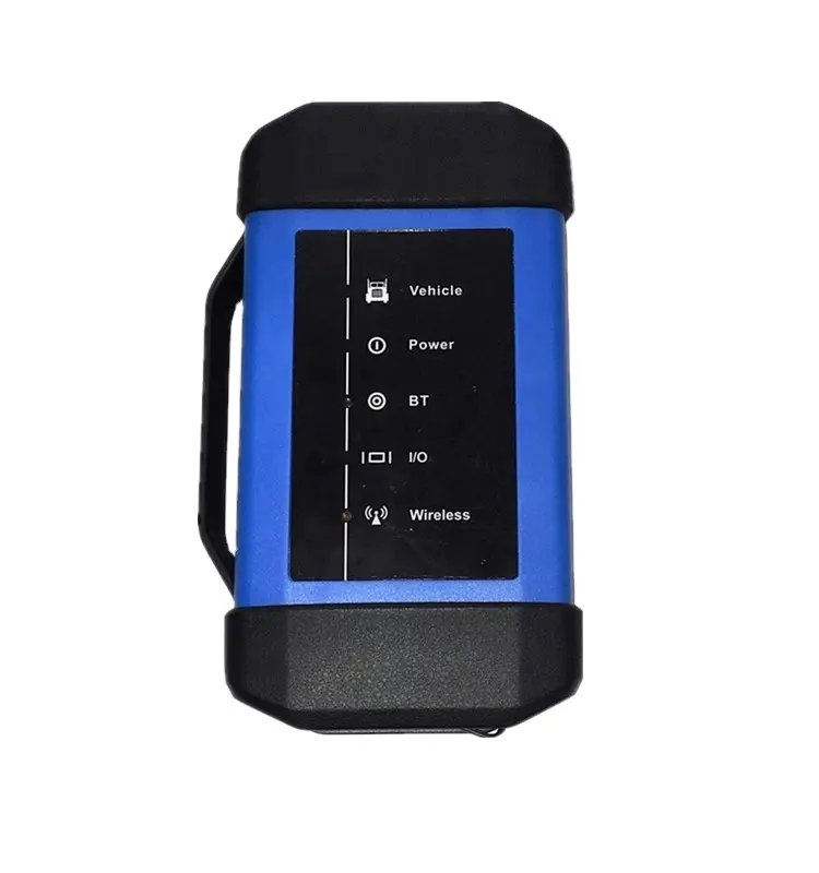 LAUNCH diagnostic tools obd Repair Tool car scanner Tablet X431 HD III ...