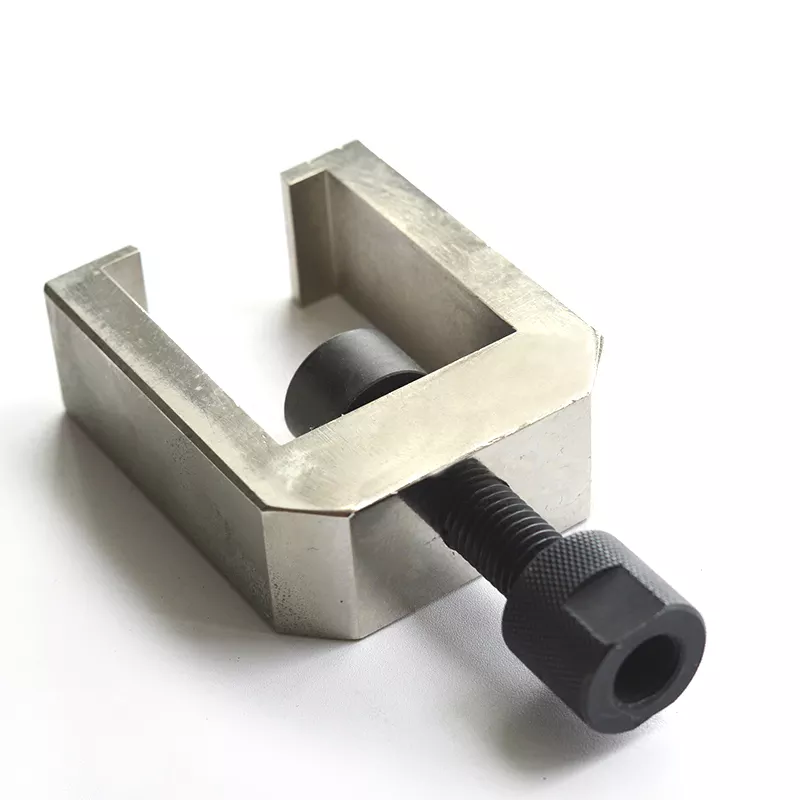 vehicle tools CAT injector puller 3126b disassembly tool--