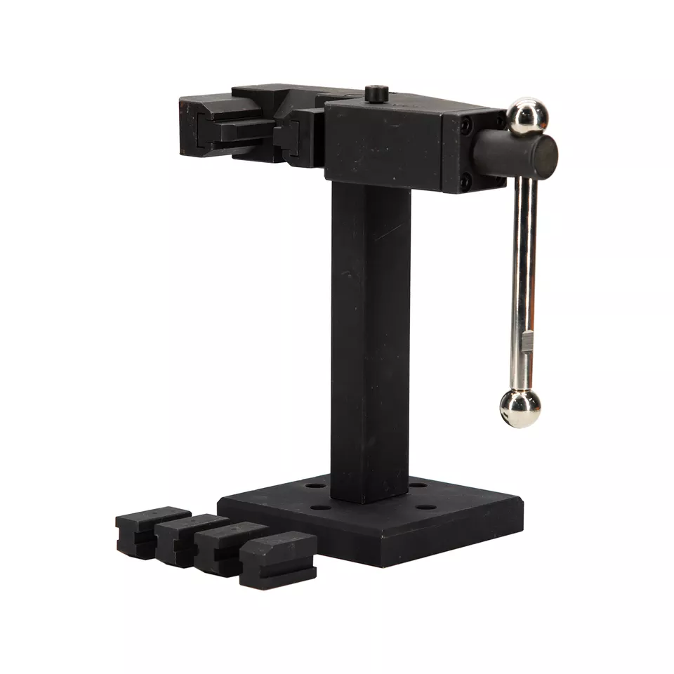 CZJ02 Common rail injector disassembly rack stand removal tool kit ...