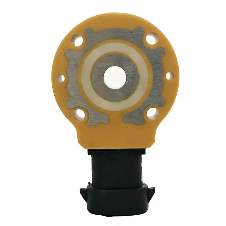 C7 C9 Injector Solenoid 214-5427 2145427 for CAT Engine--