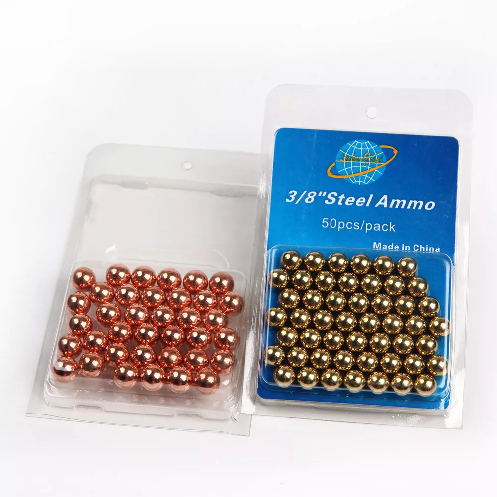 440C Stainless Steel Ball - Stainless Steel Ball -Products - Dongguan ...