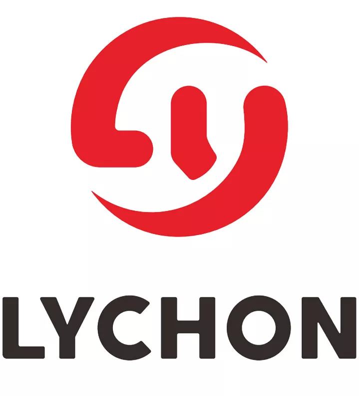 Dongguan Lychon Hardware Co. ,Ltd - Carbon Steel Ball | Stainless Steel ...