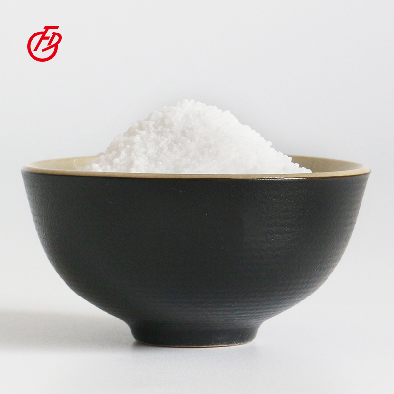 Pentaerythritol - Mudanjiang Fengda Chemical Import and Export