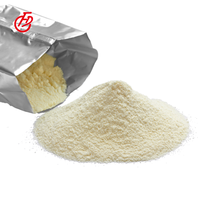 Lactic Casein，CHEMICALS FOR TEXTILE PRINTING & DYEING & LEATHER