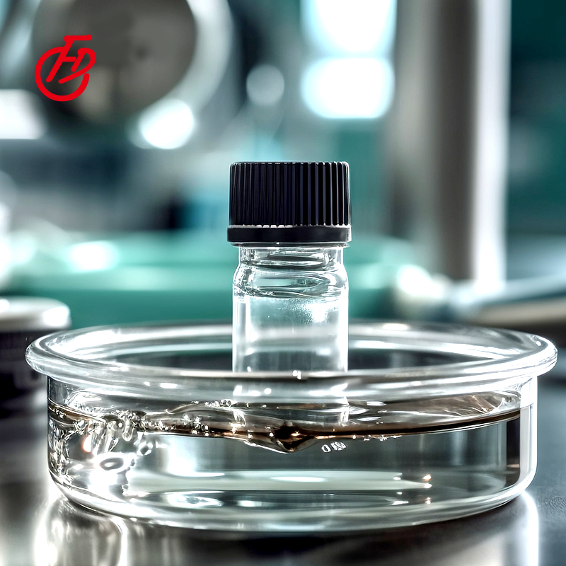 Polyether Polyol: Properties, Applications, and Benefits in ...